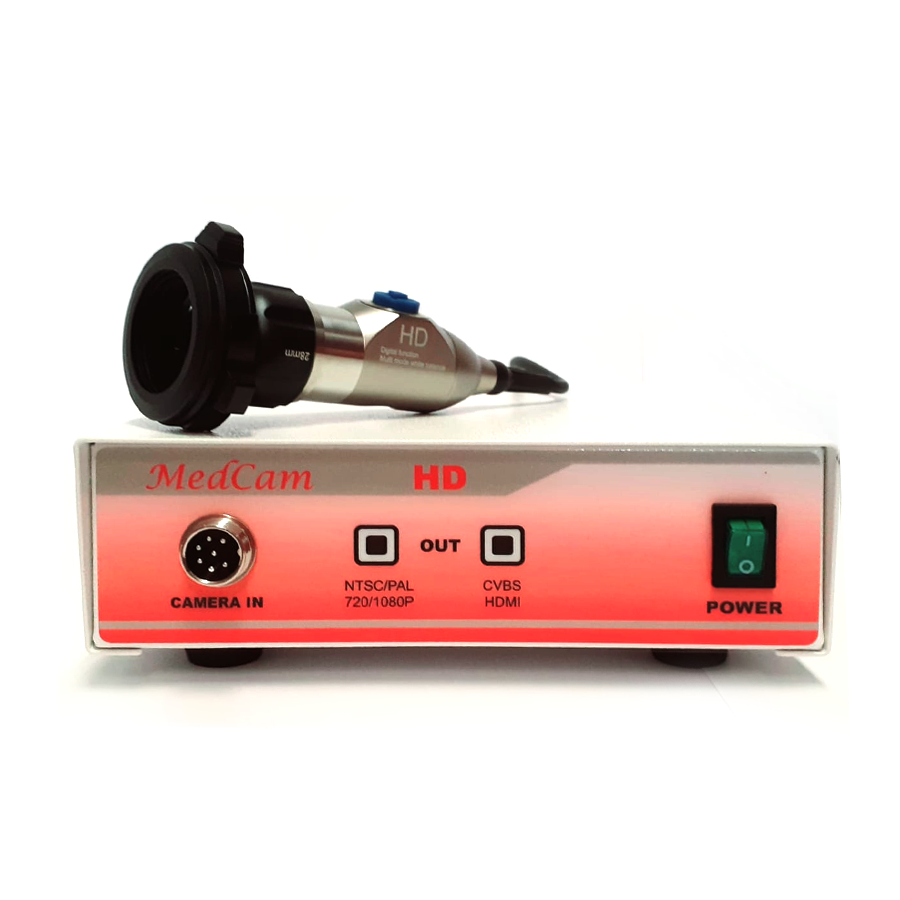 ProGmed – Os melhores equipamentos hospitalares você encontra aqui!