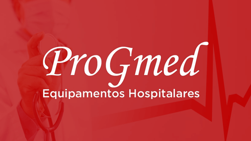 Otorrinolaringologia – ProGmed